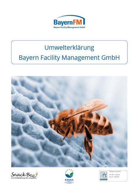 Nachhaltigkeit | BayernFM